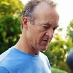 Mark Lynch Wiki, Net Worth, Biography, Age, Wife