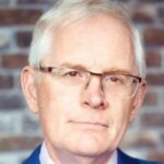 Mark Tilbury [TikTok] Wiki, Net Worth, Biography, Age, Wife