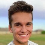 Matt Howard [TikTok] Wiki, Net Worth, Biography, Age, Wife