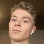 Max Balegde [TikTok] Wiki, Net Worth, Biography, Age, Girlfriend