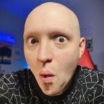 Mc Squared90 [TikTok] Wiki, Net Worth, Biography, Age, Girlfriend