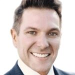 Michael L Mandell [TikTok] Wiki, Net Worth, Biography, Age, Wife