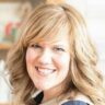 Miss Mustard Seed Wiki, Net Worth, Biography, Age, Husband