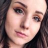 Miss Rage [Twitch] Wiki, Net Worth, Biography, Age, Boyfriend