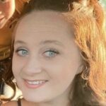 Missy Lanning Wiki, Net Worth, Biography, Age, Boyfriend