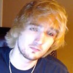 Mitch Jones [Twitch] Wiki, Net Worth, Biography, Age, Girlfriend