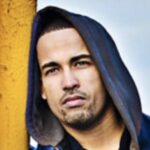 Mobuckets Wiki, Net Worth, Biography, Age, Girlfriend