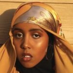 Munera Ahmed [TikTok] Wiki, Net Worth, Biography, Age, Boyfriend