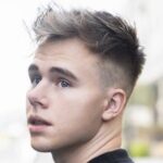 Nathan Blau Wiki, Net Worth, Biography, Age, Girlfriend