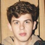 Nathan Speiser Wiki, Biography, Net Worth, Age, Girlfriend