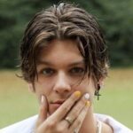 Nathan Triska Wiki, Biography, Net Worth, Age, Girlfriend