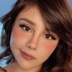 Neekolul [Twitch] Wiki, Net Worth, Biography, Age, Boyfriend