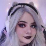 Nephtunie [Twitch] Wiki, Net Worth, Biography, Age, Boyfriend