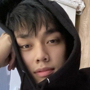 Newt [TikTok] Wiki, Net Worth, Biography, Age, Girlfriend