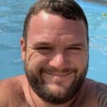 Nicholas Smith [TikTok] Wiki, Net Worth, Biography, Age, Wife