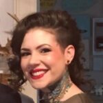 Nicole Angemi Wiki, Net Worth, Biography, Age, Husband