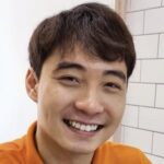 Nigel Ng Wiki, Net Worth, Biography, Age, Girlfriend