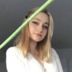 Nihachu [Twitch] Wiki, Net Worth, Biography, Age, Boyfriend