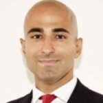 Nima Yamini [TikTok] Wiki, Net Worth, Biography, Age, Wife