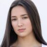Noelle Schnacky [TikTok] Wiki, Net Worth, Biography, Age, Boyfriend