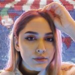 Nuvia [Twitch] Wiki, Net Worth, Biography, Age, Boyfriend