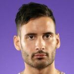 Nymn [Twitch] Wiki, Net Worth, Biography, Age, Girlfriend