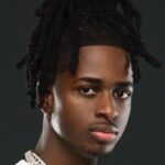Nyyear Price Wiki, Biography, Net Worth, Age, Girlfriend