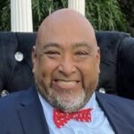 Pakito Quetzalcoatl [TikTok] Wiki, Net Worth, Biography, Age, Wife