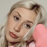 Paris Anderson Wiki, Biography, Net Worth, Age, Boyfriend