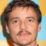 Pedro Pascal Wiki, Net Worth, Biography, Age, Girlfriend