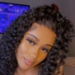 Pettylevels Wiki, Biography, Net Worth, Age, Boyfriend