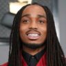 Quavo Wiki, Net Worth, Biography, Age, Girlfriend