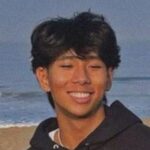 Richard Sabiaga [TikTok] Wiki, Net Worth, Biography, Age, Girlfriend