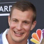Rob Gronkowski Wiki, Net Worth, Biography, Age, Girlfriend