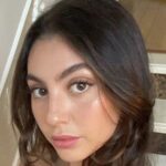 Saby Hesri Wiki, Biography, Net Worth, Age, Boyfriend