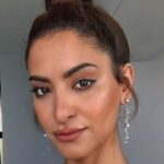 Sarah Angius Wiki, Net Worth, Biography, Age, Husband