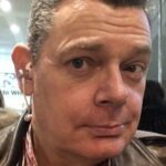 Seanie Ruttledge [TikTok] Wiki, Net Worth, Biography, Age, Wife