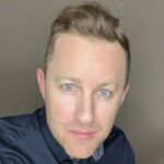 Shane Bennett [TikTok] Wiki, Net Worth, Biography, Age, Wife