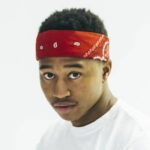 Shiggy [Comedian] Wiki, Net Worth, Biography, Age, Girlfriend