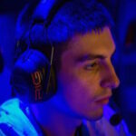 Shroud [Twitch] Wiki, Net Worth, Biography, Age, Girlfriend