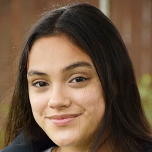 Sienna Rawlings Wiki, Biography, Net Worth, Age, Boyfriend