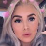 Sj Valenz [Twitch] Wiki, Net Worth, Biography, Age, Boyfriend