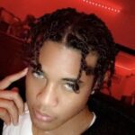skyyjade Wiki, Net Worth, Biography, Age, Girlfriend