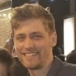 Sodapoppin [Twitch] Wiki, Net Worth, Biography, Age, Girlfriend