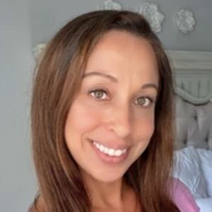 Stacey Ketchman [TikTok] Wiki, Net Worth, Biography, Age, Husband