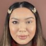 Stephanie Valentine [TikTok] Wiki, Net Worth, Biography, Age, Boyfriend