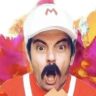 Super Lit Mario [TikTok] Wiki, Net Worth, Biography, Age, Wife