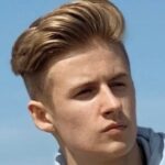 Symfuhny Twitch Wiki, Net Worth, Biography, Age, Girlfriend