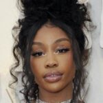 Sza Wiki, Net Worth, Biography, Age, Boyfriend