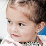 Taylen Biggs Wiki, Net Worth, Age, Biography, Boyfriend